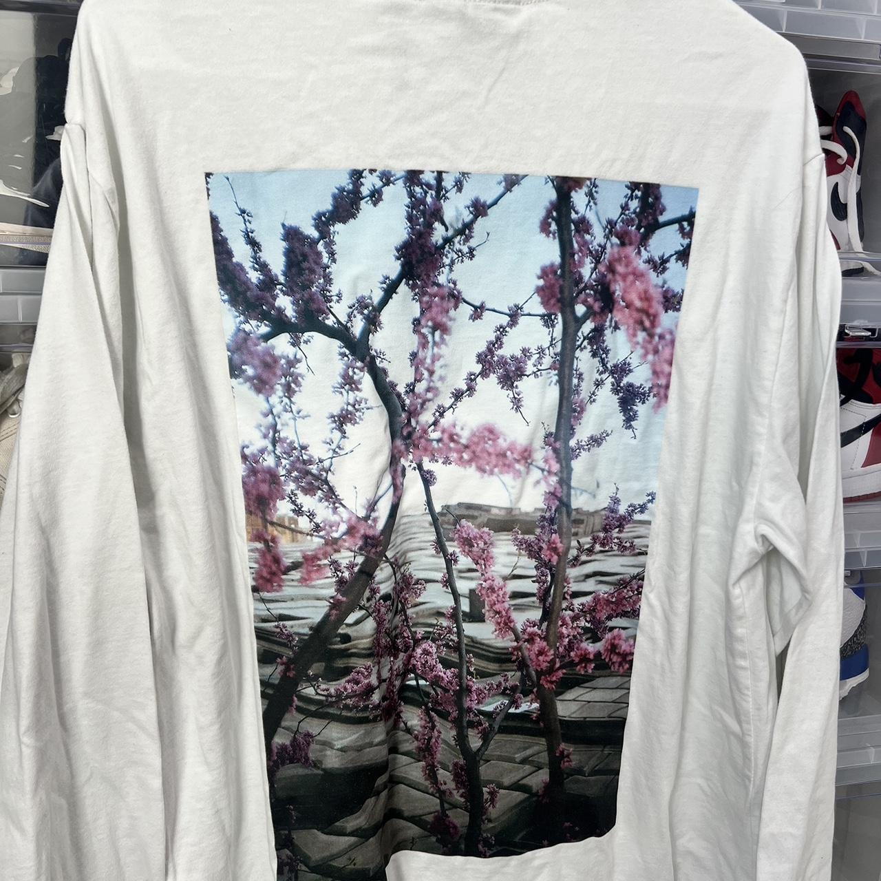 Essentials Men's multi T-shirt | Depop