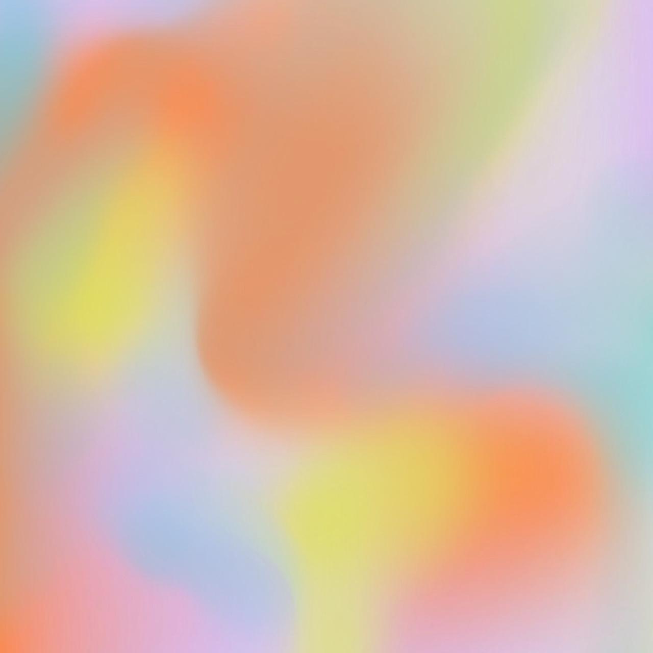 Bundle for @rewse Maniere de voir top and VS tee - Depop