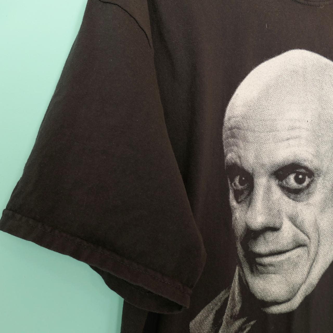 Addams Family Values Uncle Fester Christopher Lloyd... - Depop