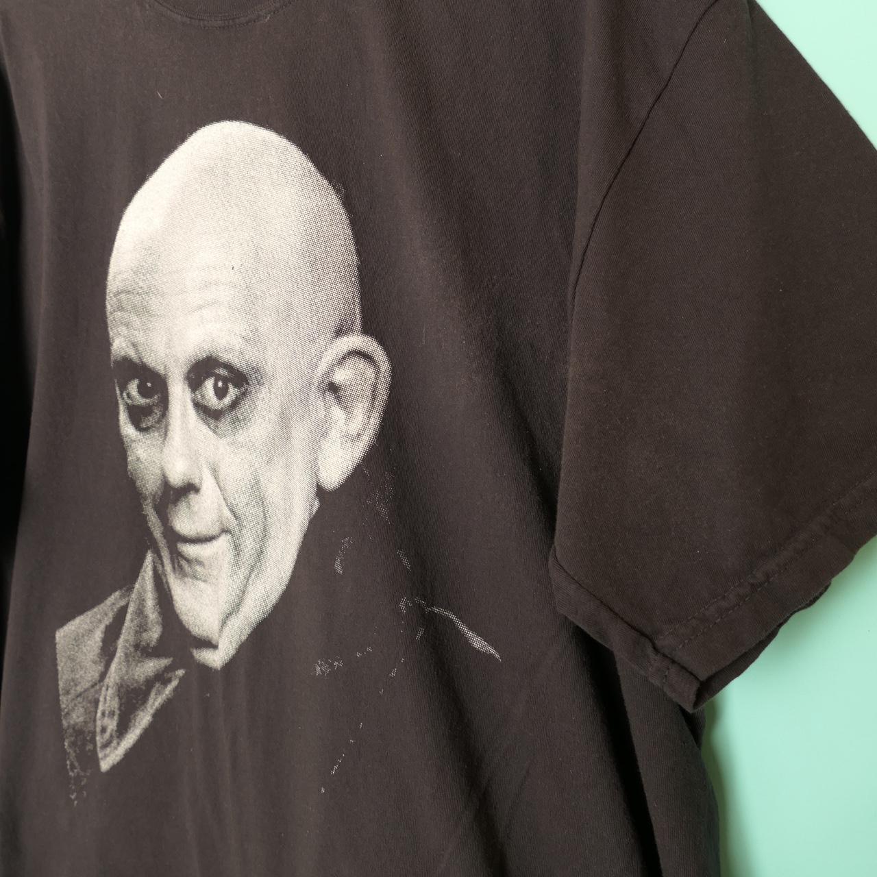 Addams Family Values Uncle Fester Christopher Lloyd... - Depop