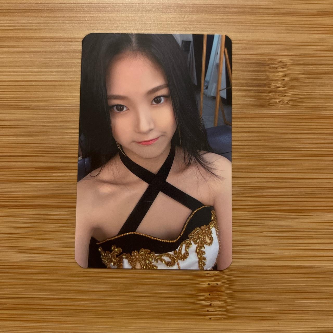 trading-cards-depop