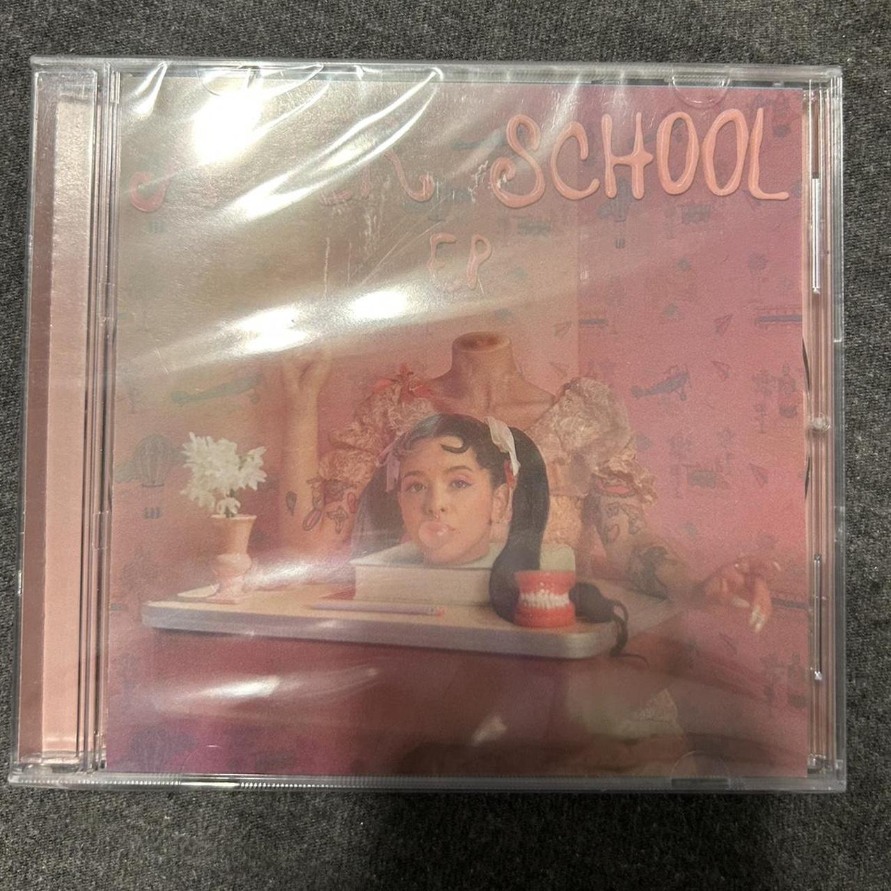 Message before buying!! After School EP unopened... - Depop