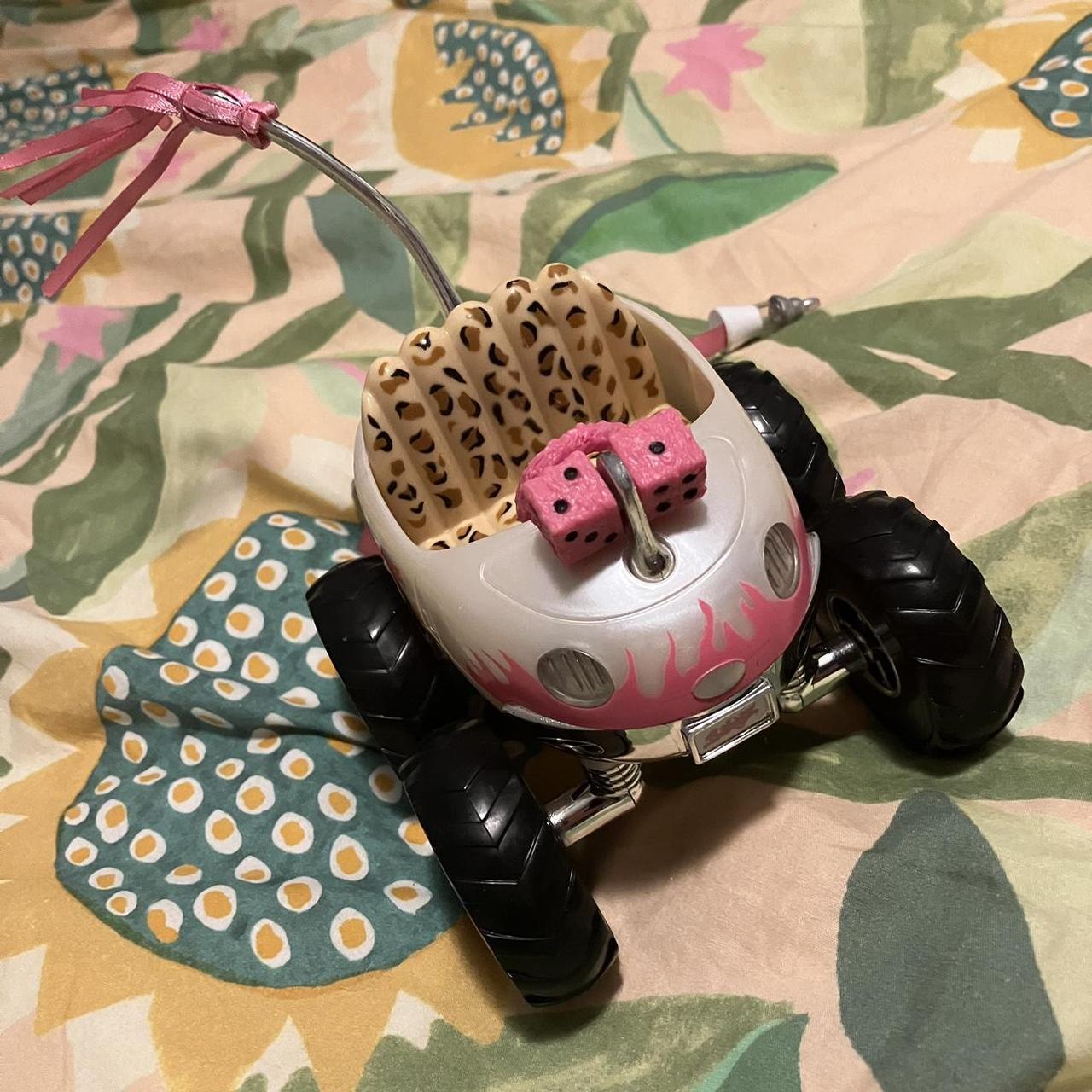 Bratz Babyz vehicle car 🍌PLEASE READ SHOP... | Depop