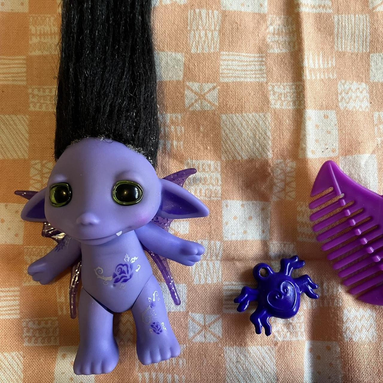 The Zelfs -Garny 🍌PLEASE READ SHOP POLICIES🍌 Comes... - Depop