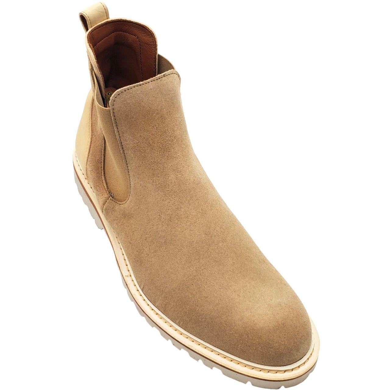 New without box Allen Edmonds Model: Discovery... - Depop