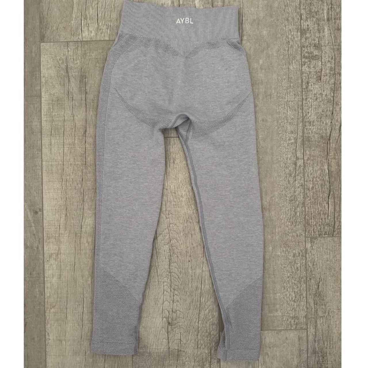 Aybl gym legging - Depop