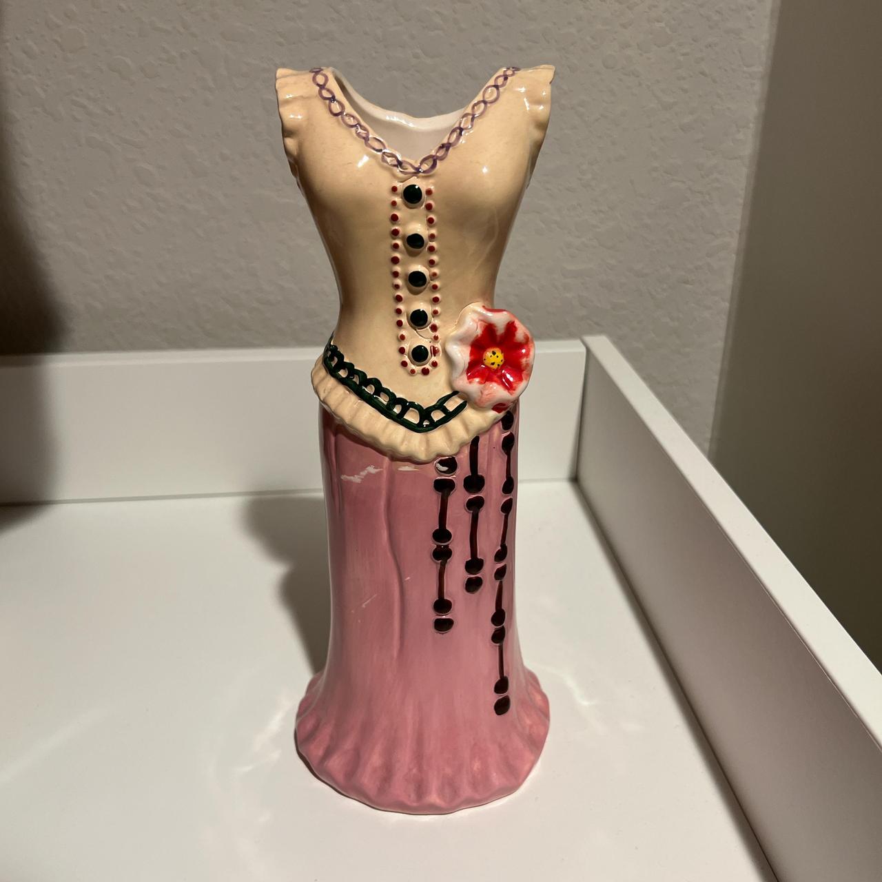 Hawaii girly decor - Depop