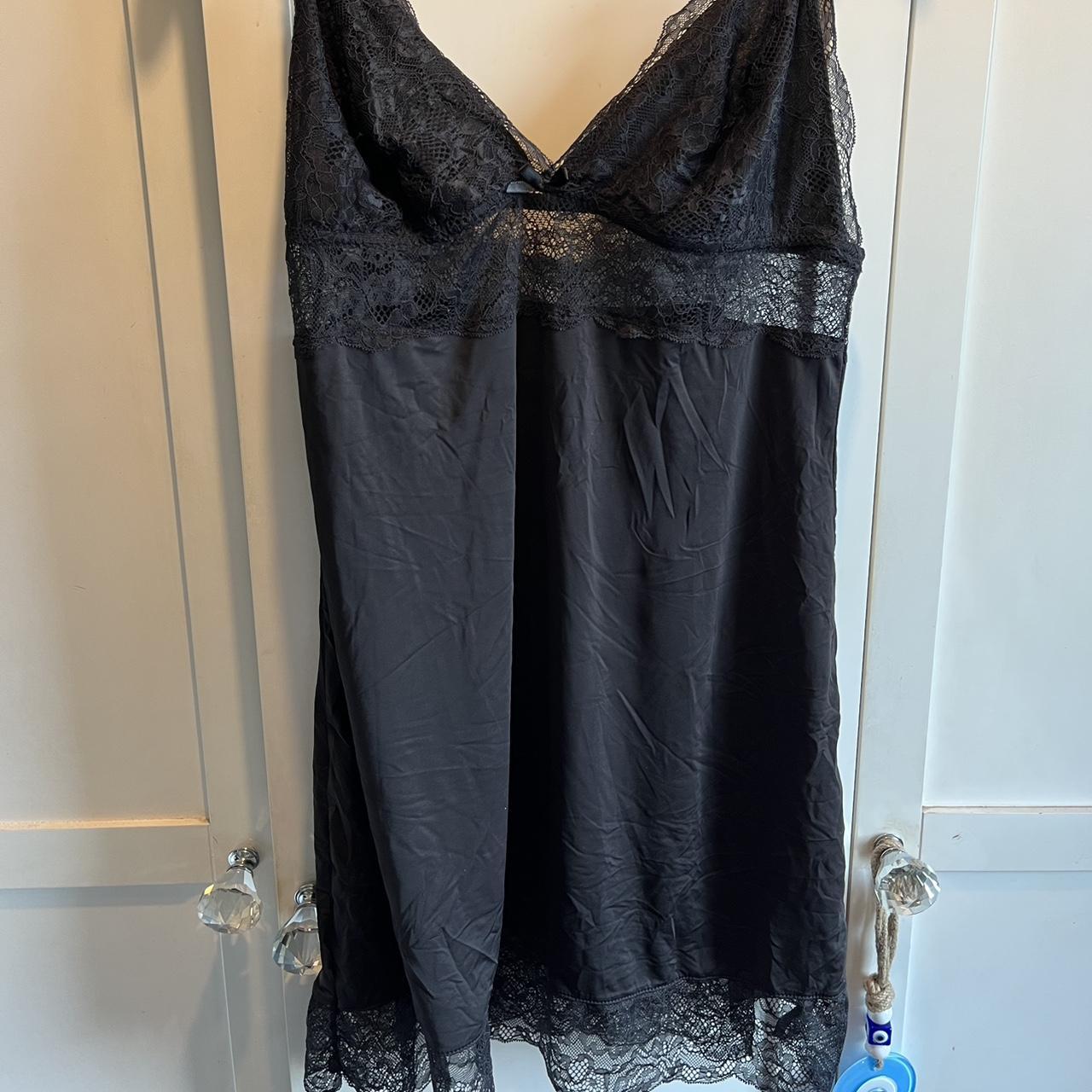 Primark nightie size small never worn. Perfect... - Depop