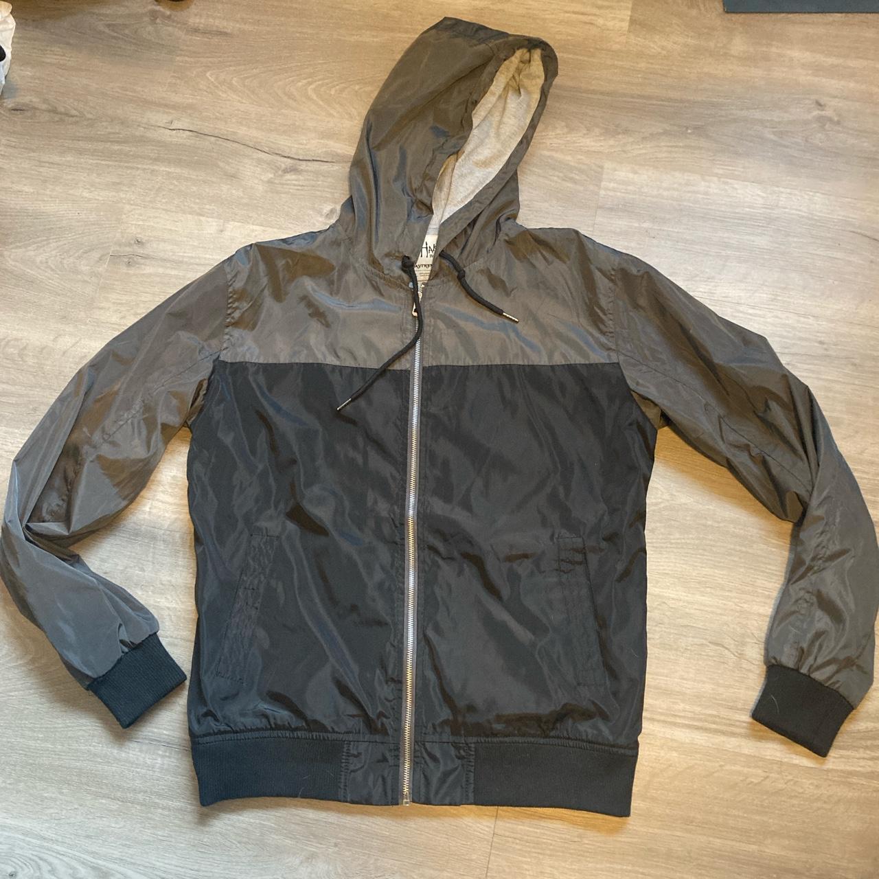 Street wear work wear workware typa shit could be... - Depop