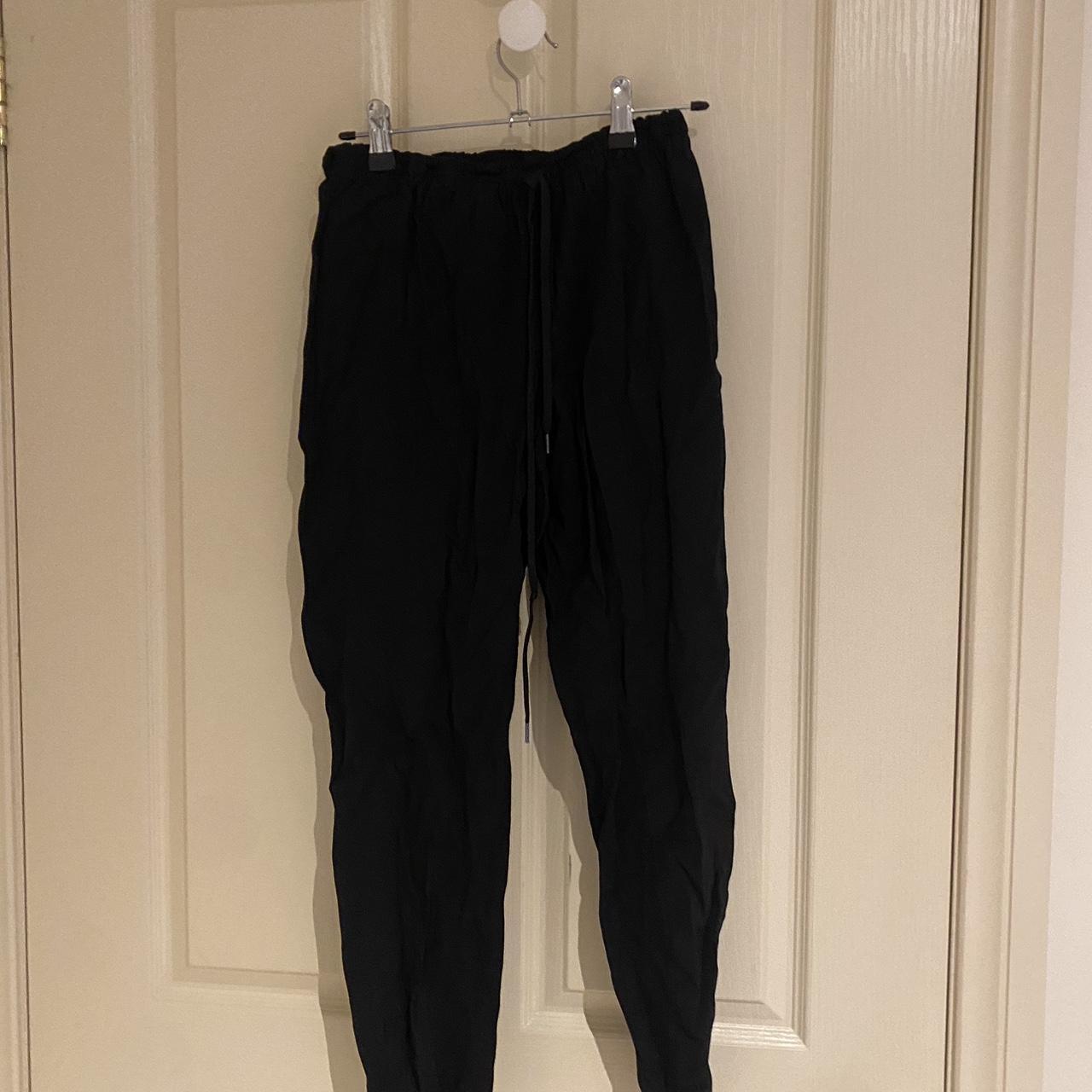Scanlan Theodore pants - Depop