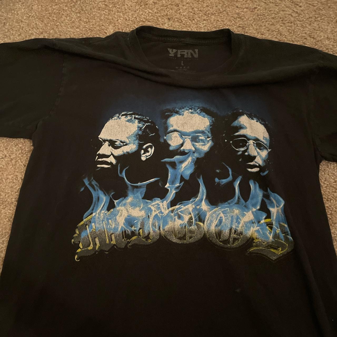 Migos old merch | Depop