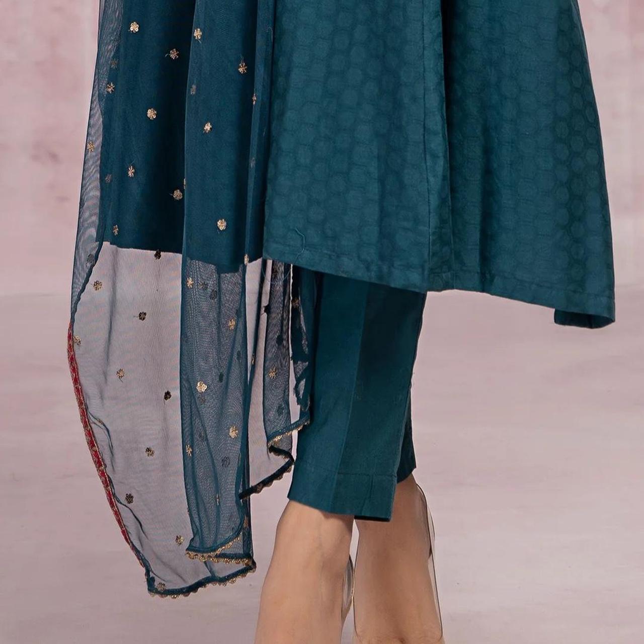 Maria b size smal used once for as modelling - Depop