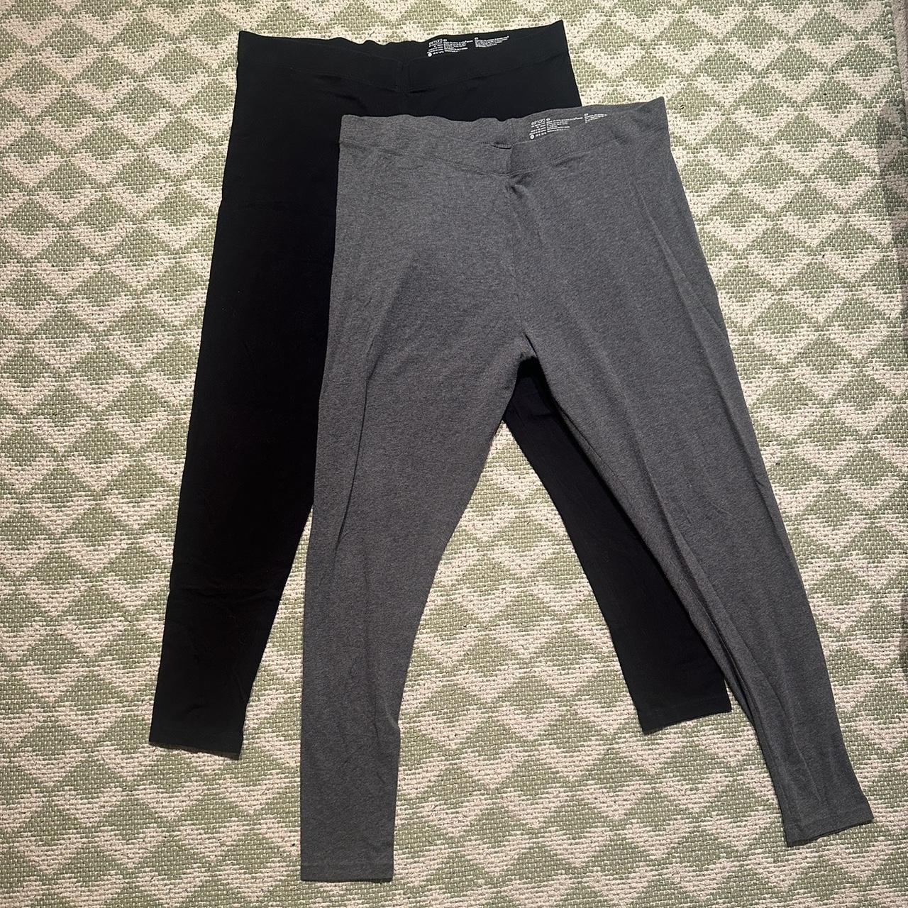 Esmara leggings store