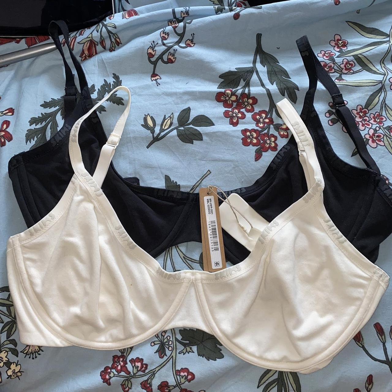 Women's Bra | Depop