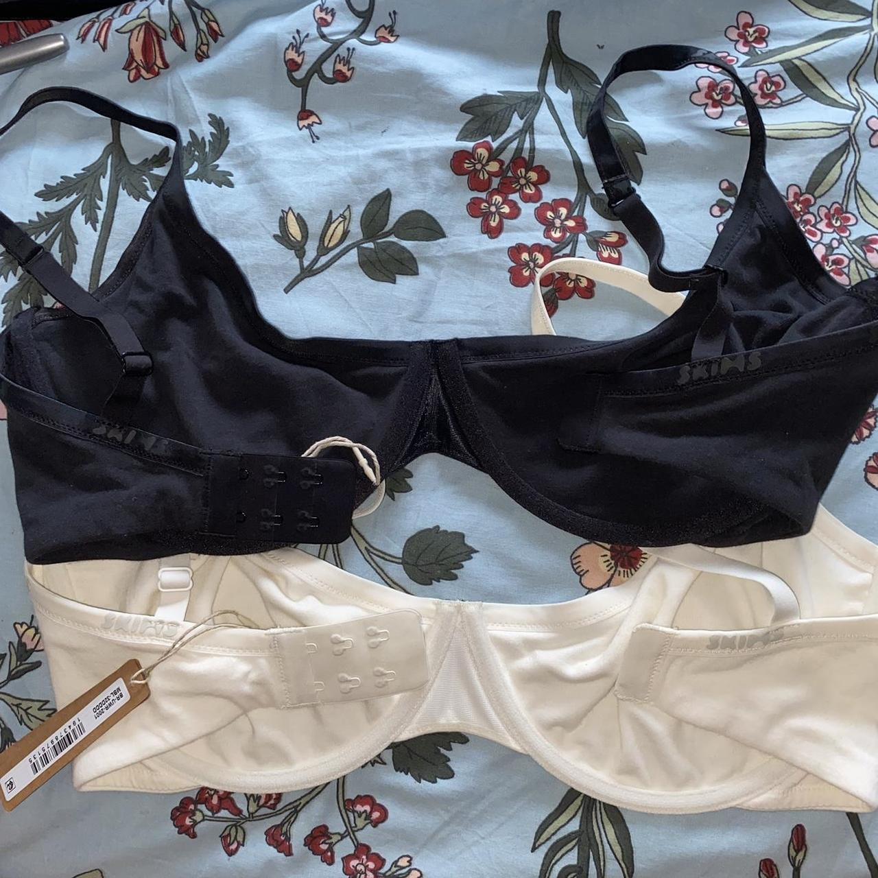 Women's Bra | Depop