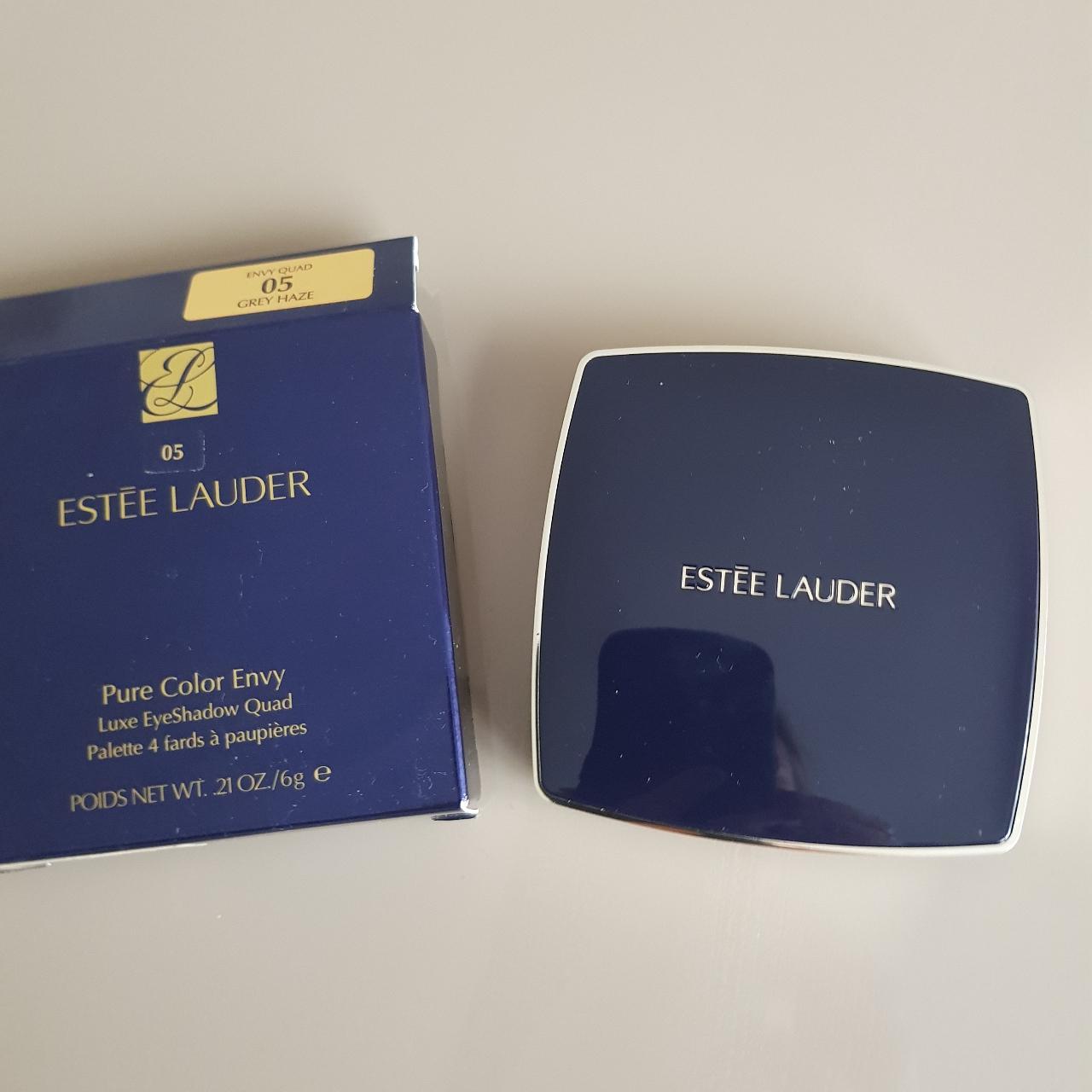 Estée lauder eye shadows. Brand new. RRP £45.... - Depop