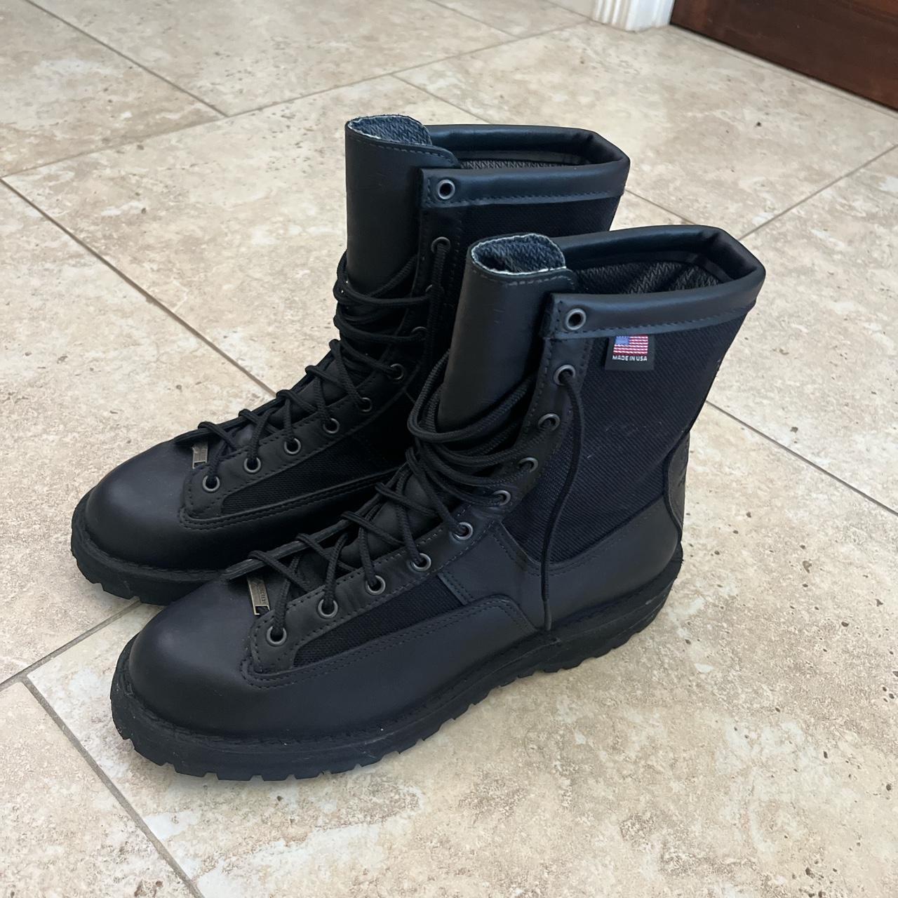 BRAND NEW! Danner Boots SIZE 11 NO BOX I TAKE OFFERS - Depop
