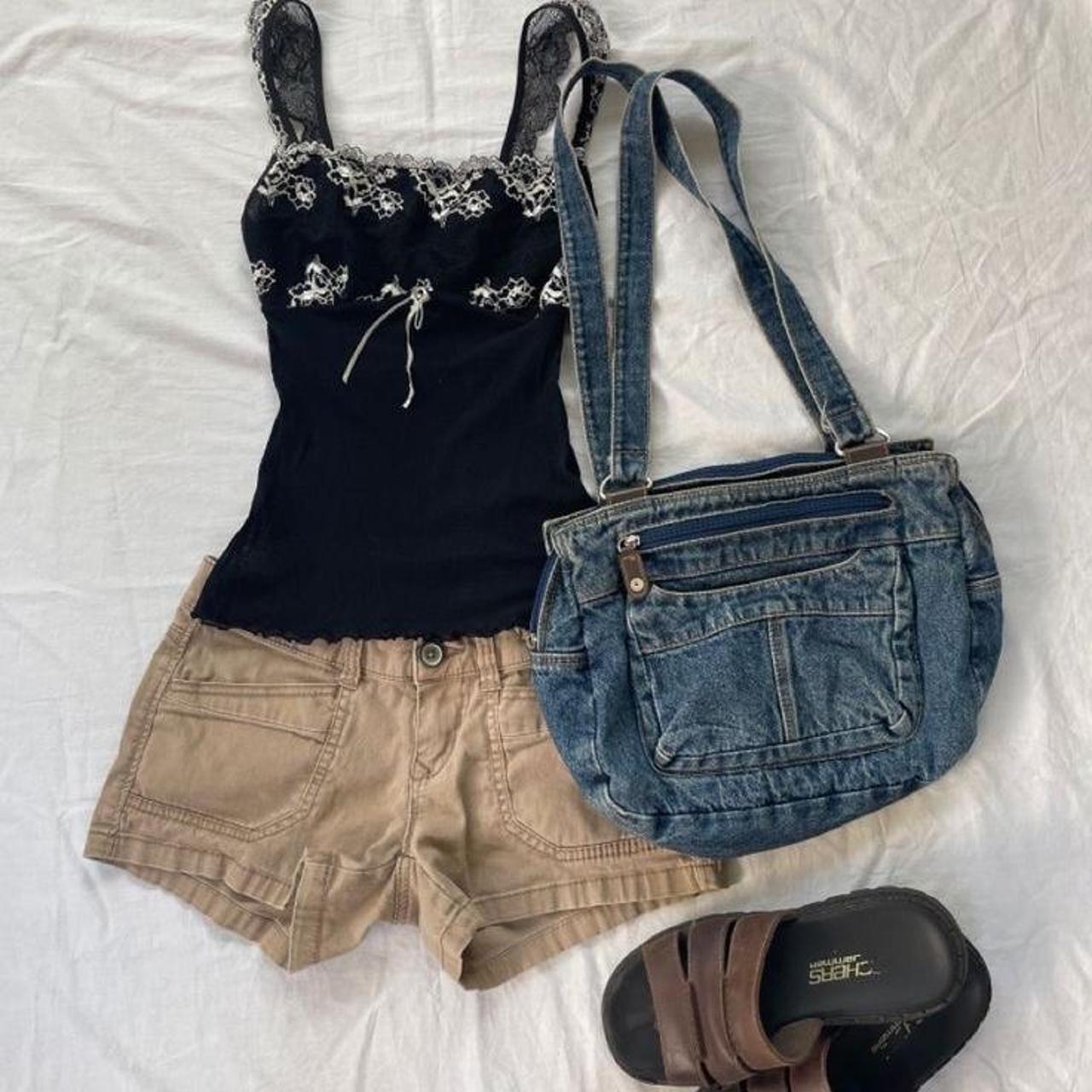 Custom Style Bundle - Small Message me with any... - Depop