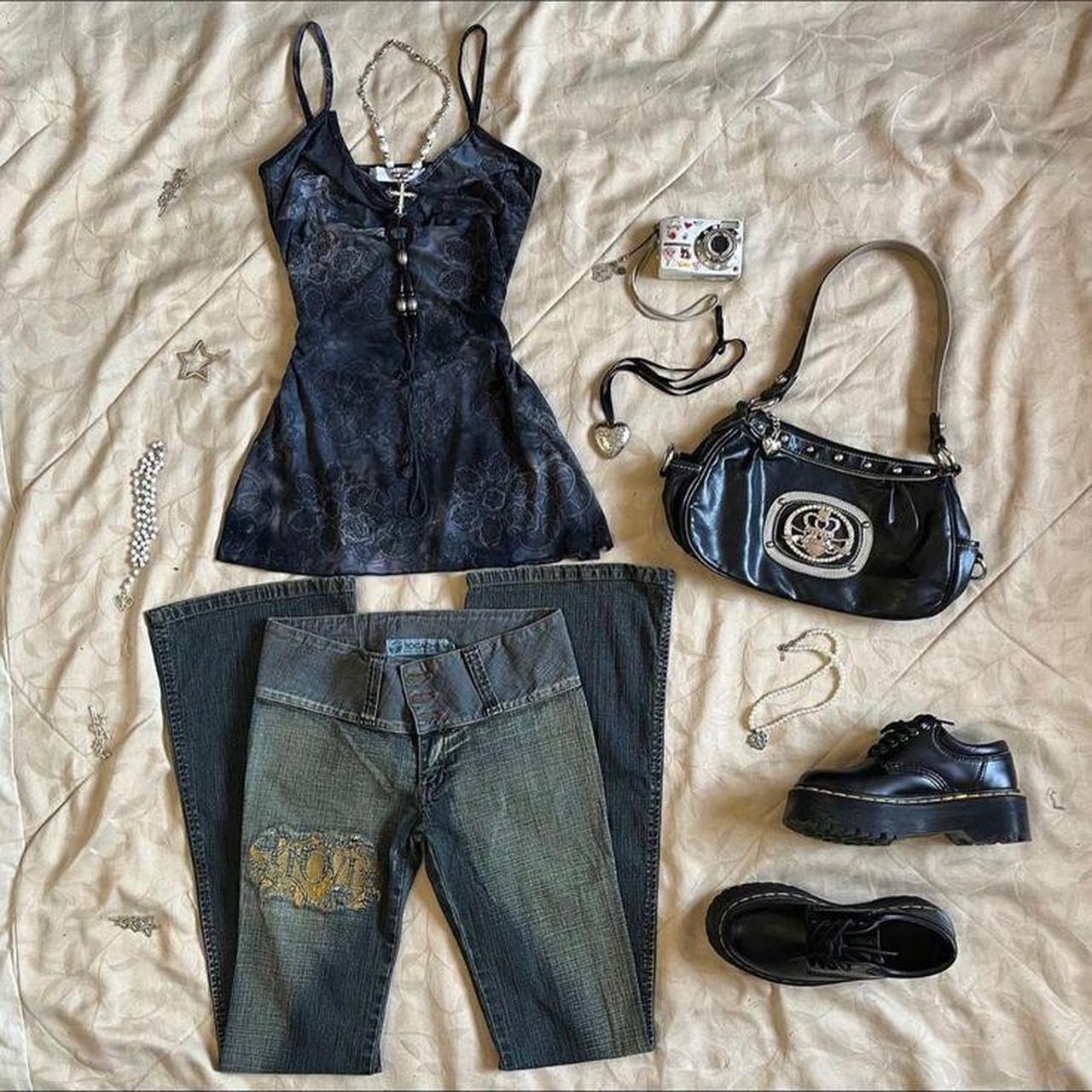 Custom Style Bundles Message me before buying and... - Depop