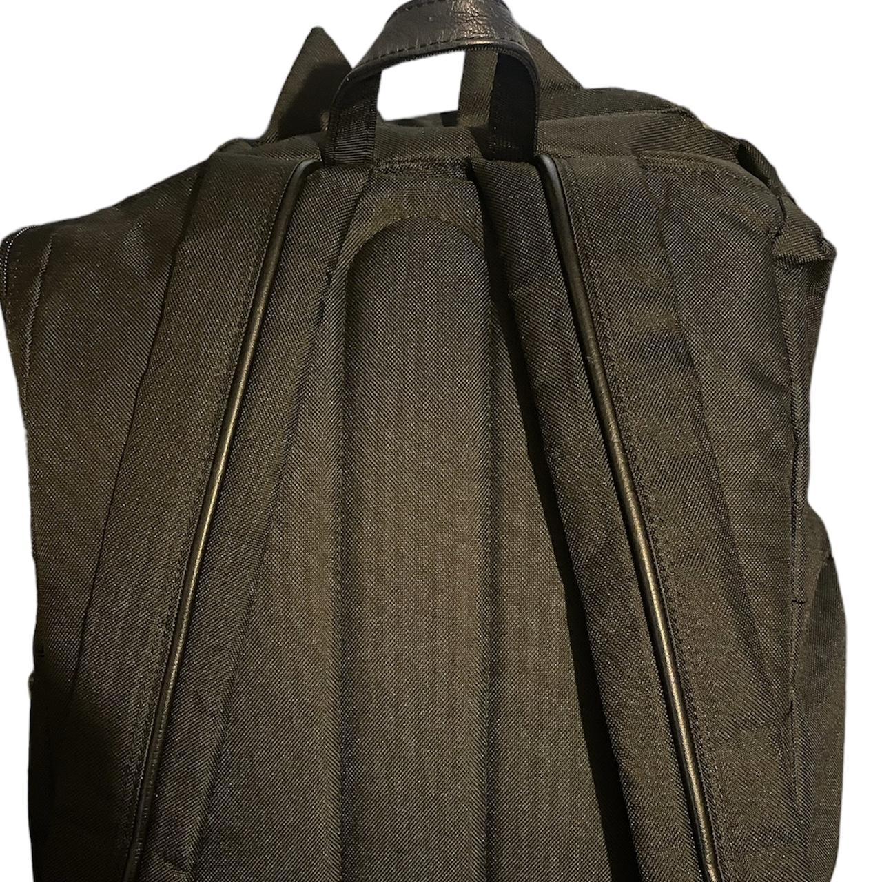 Ne Net explorer backpack #nenet #archive #issey... - Depop