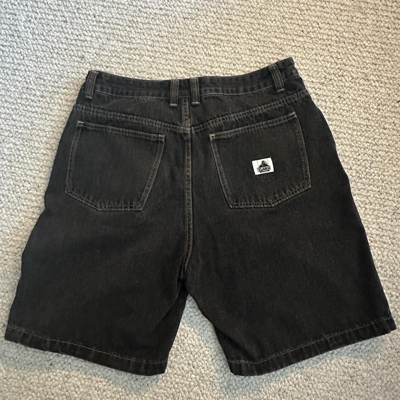 X-Large Jorts - Depop