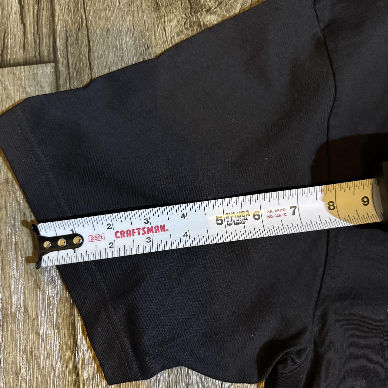 LOWKEY GEEKS! AKIRA X SCORPION 2021 COLAB RARE NO... | Depop