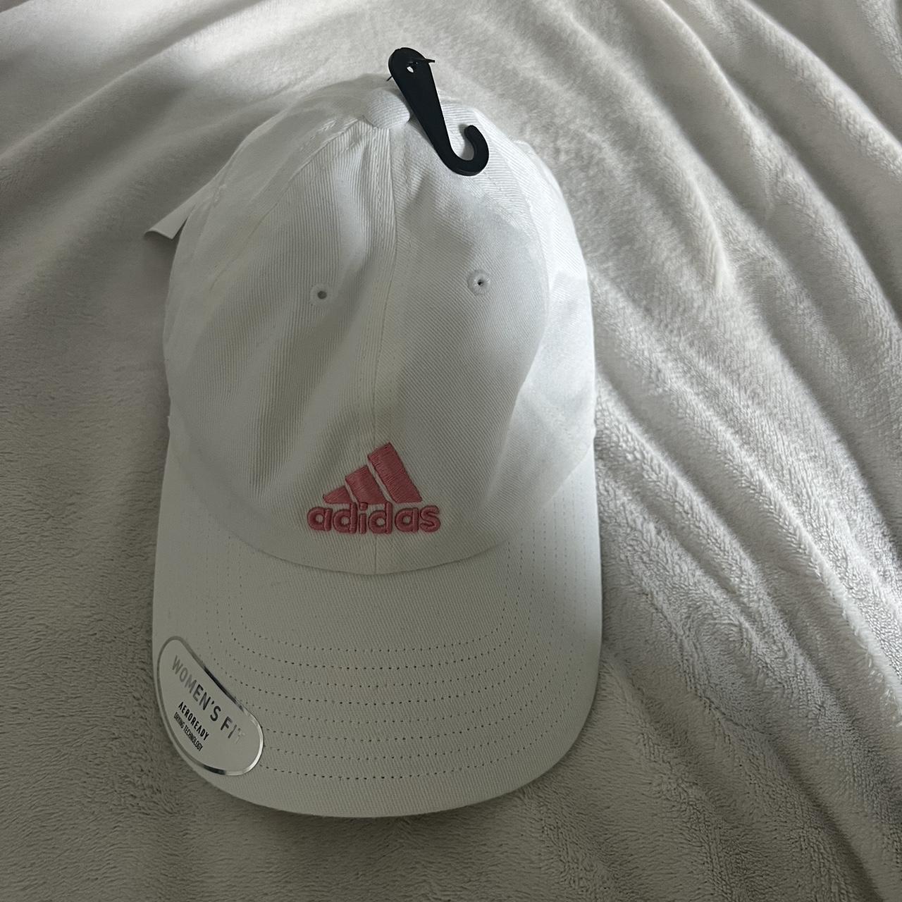 Brand New Adidas Hat #adidas - Depop