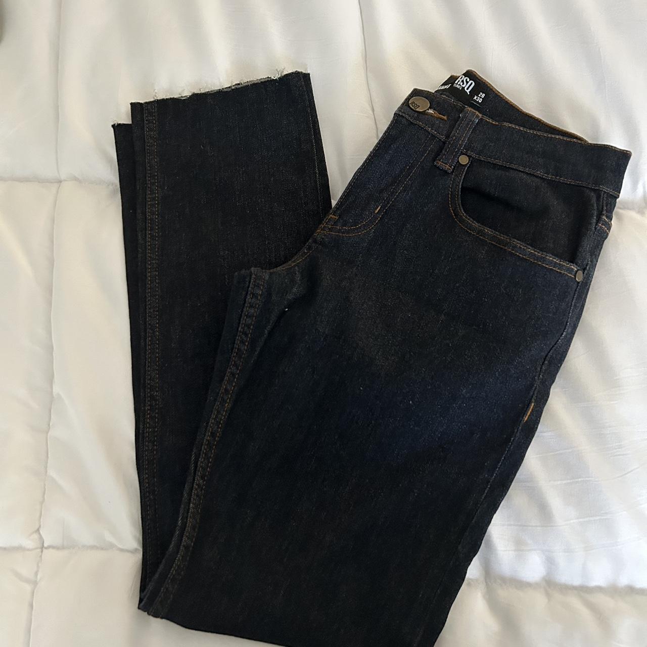 RSQ Jeans - Depop