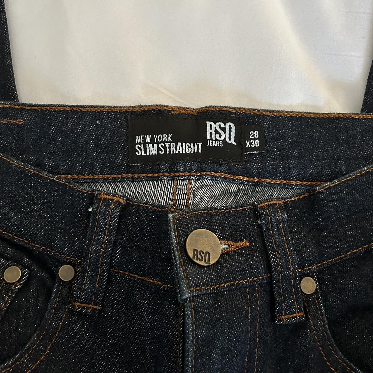 RSQ Jeans - Depop