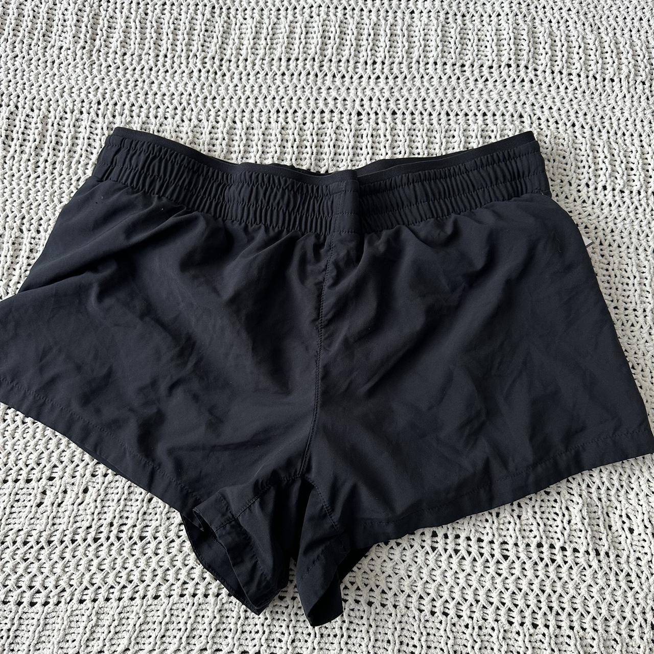 Fabletics gym shorts #fabletics #shorts #gym - Depop
