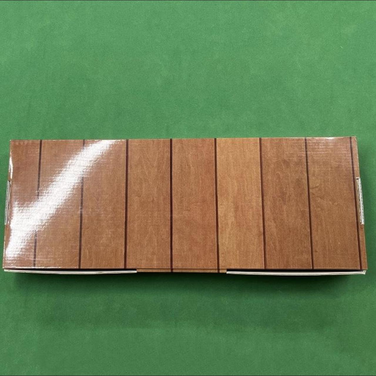 taylor swift midnights vinyl clock vinyls NOT... - Depop