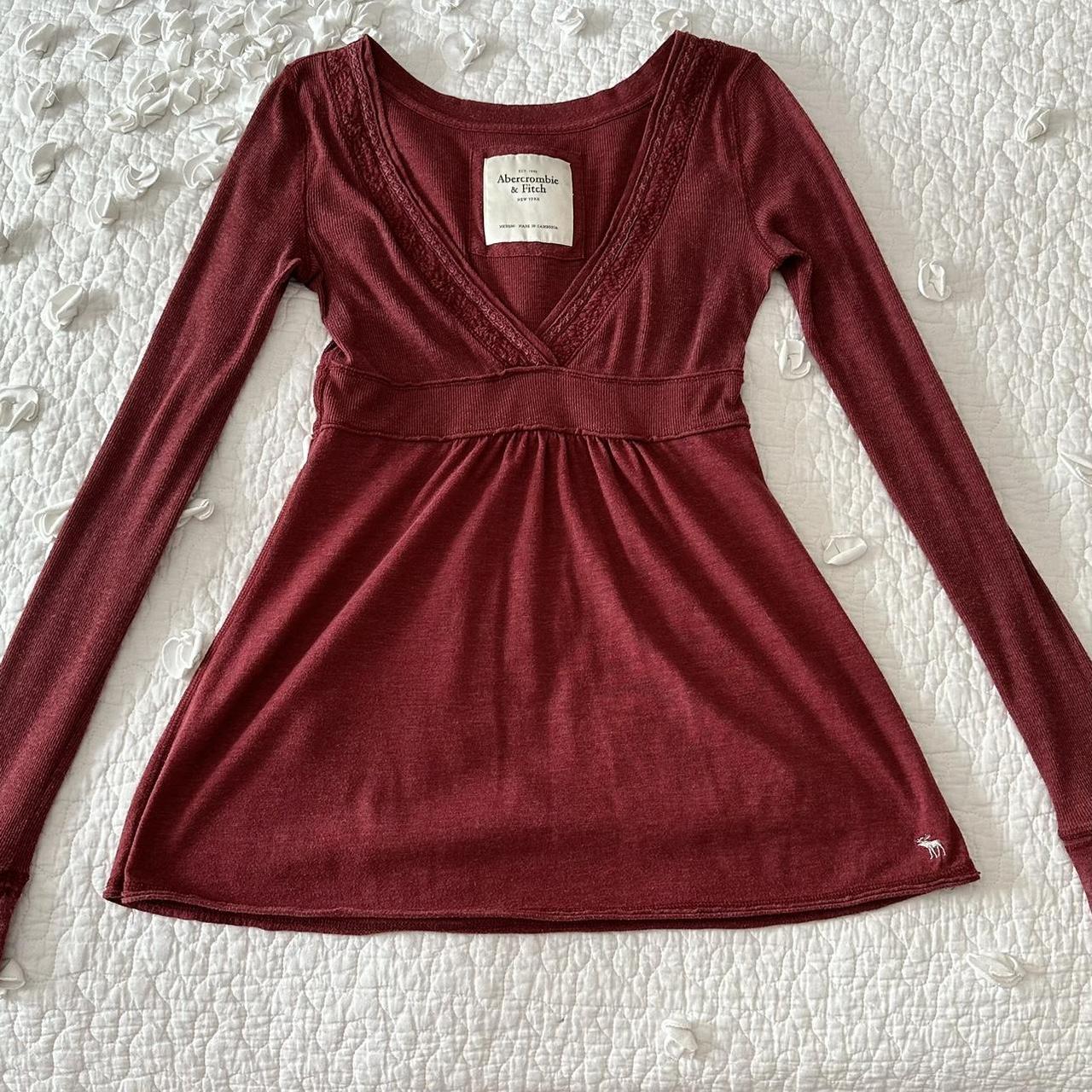 Interest check or trade Do not buy please highest... - Depop