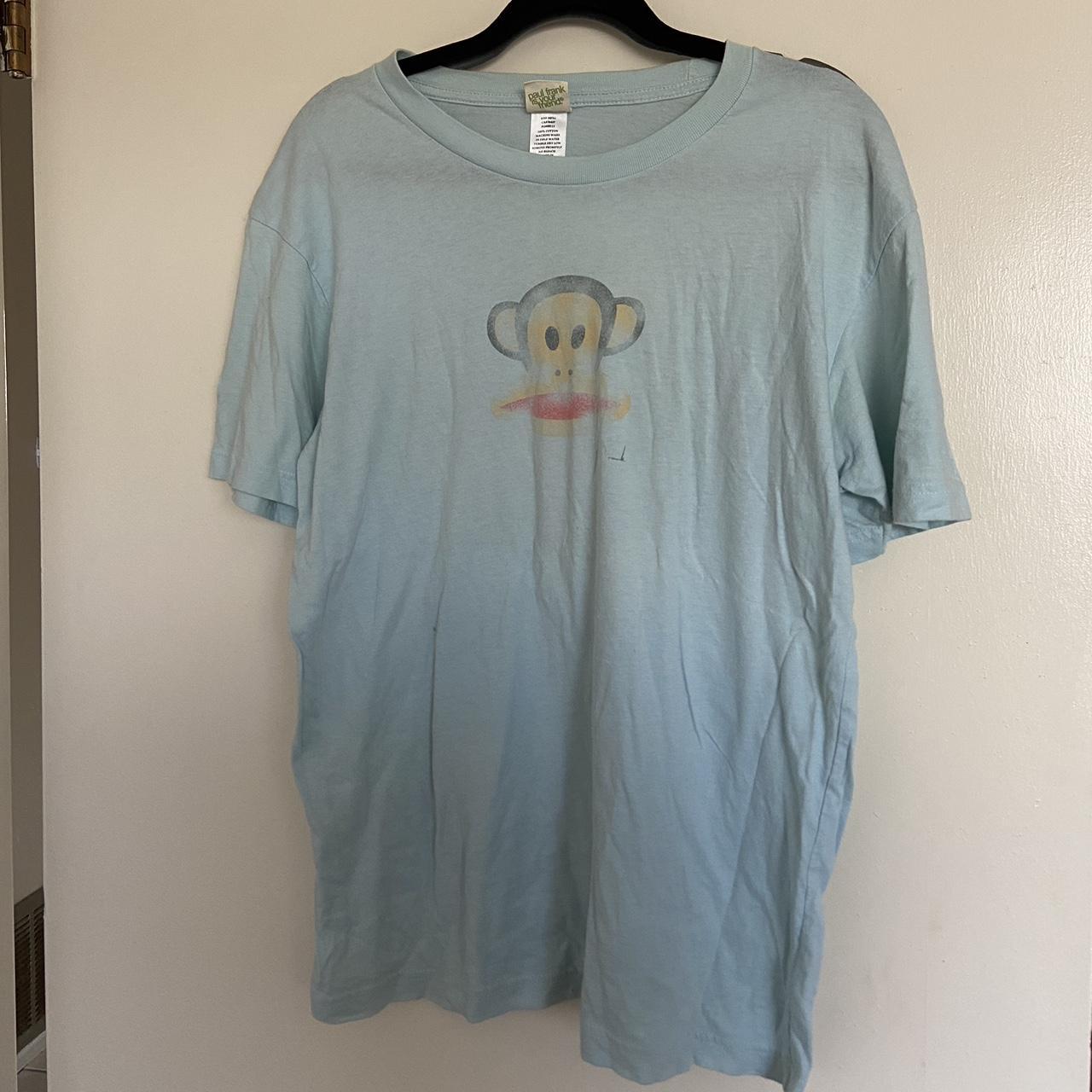 bobby jack shirt! so comfy and soft #bobbyjack - Depop