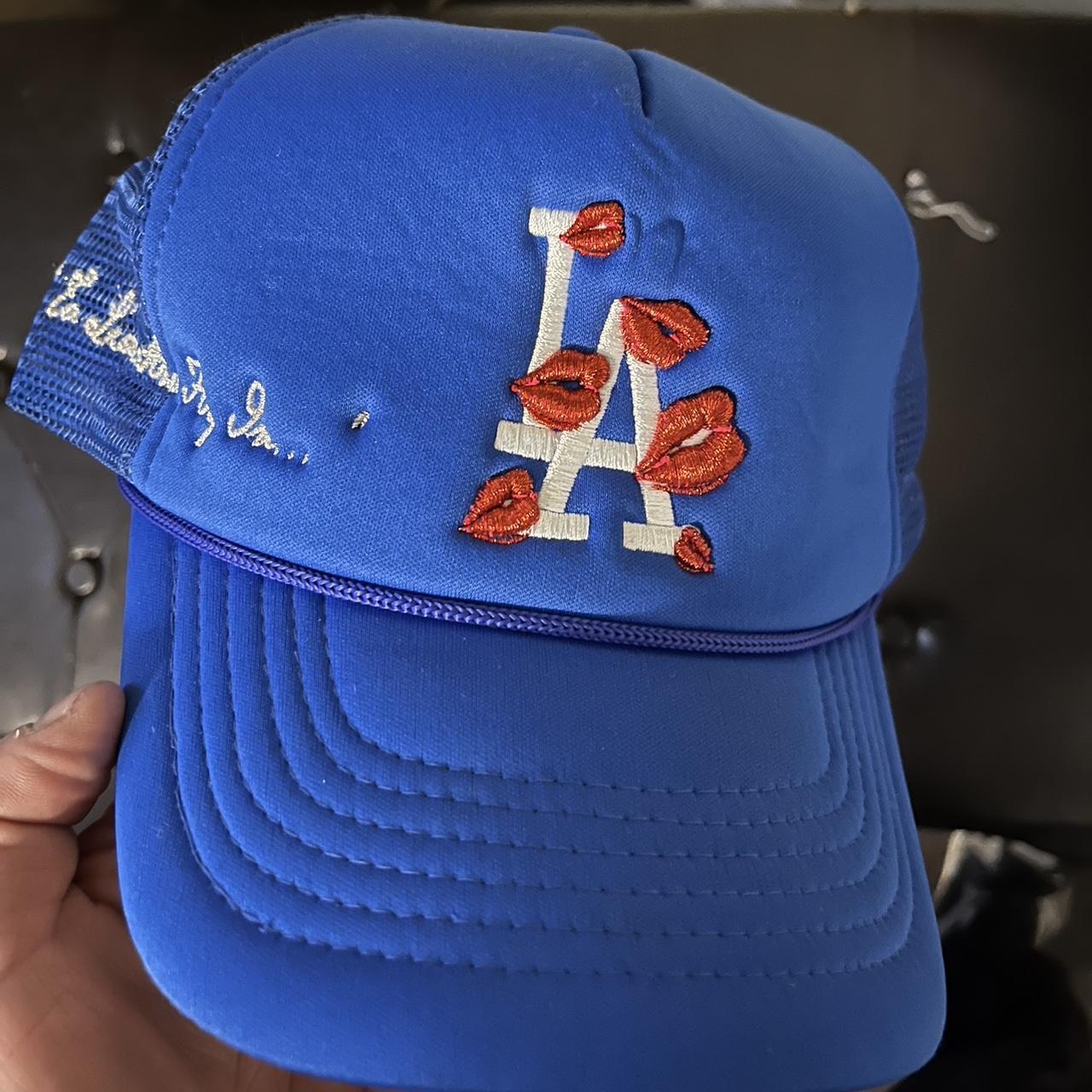 Men s Hat Depop men-s-hat-depop