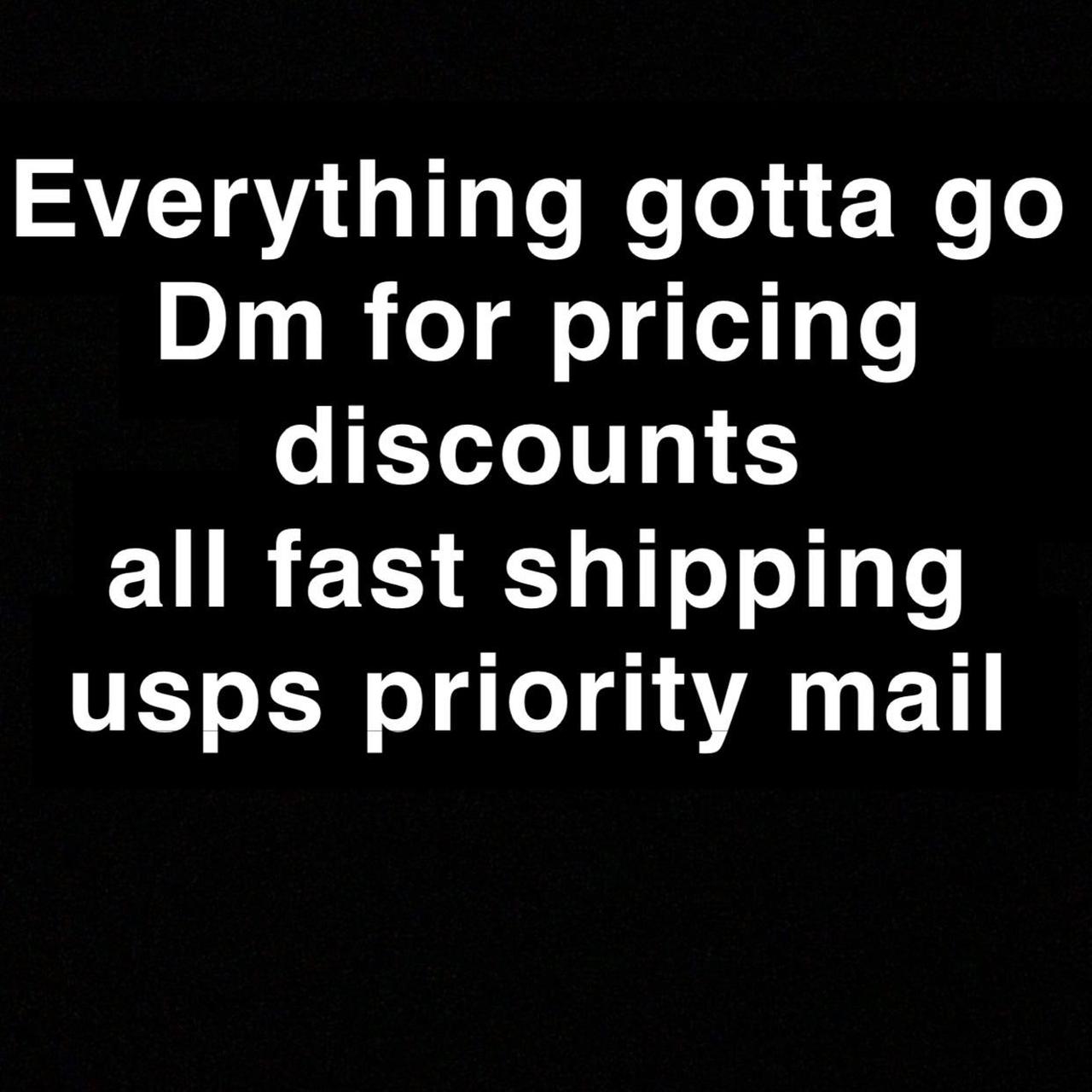 True religion Ricky straight billy bootcut flare... - Depop