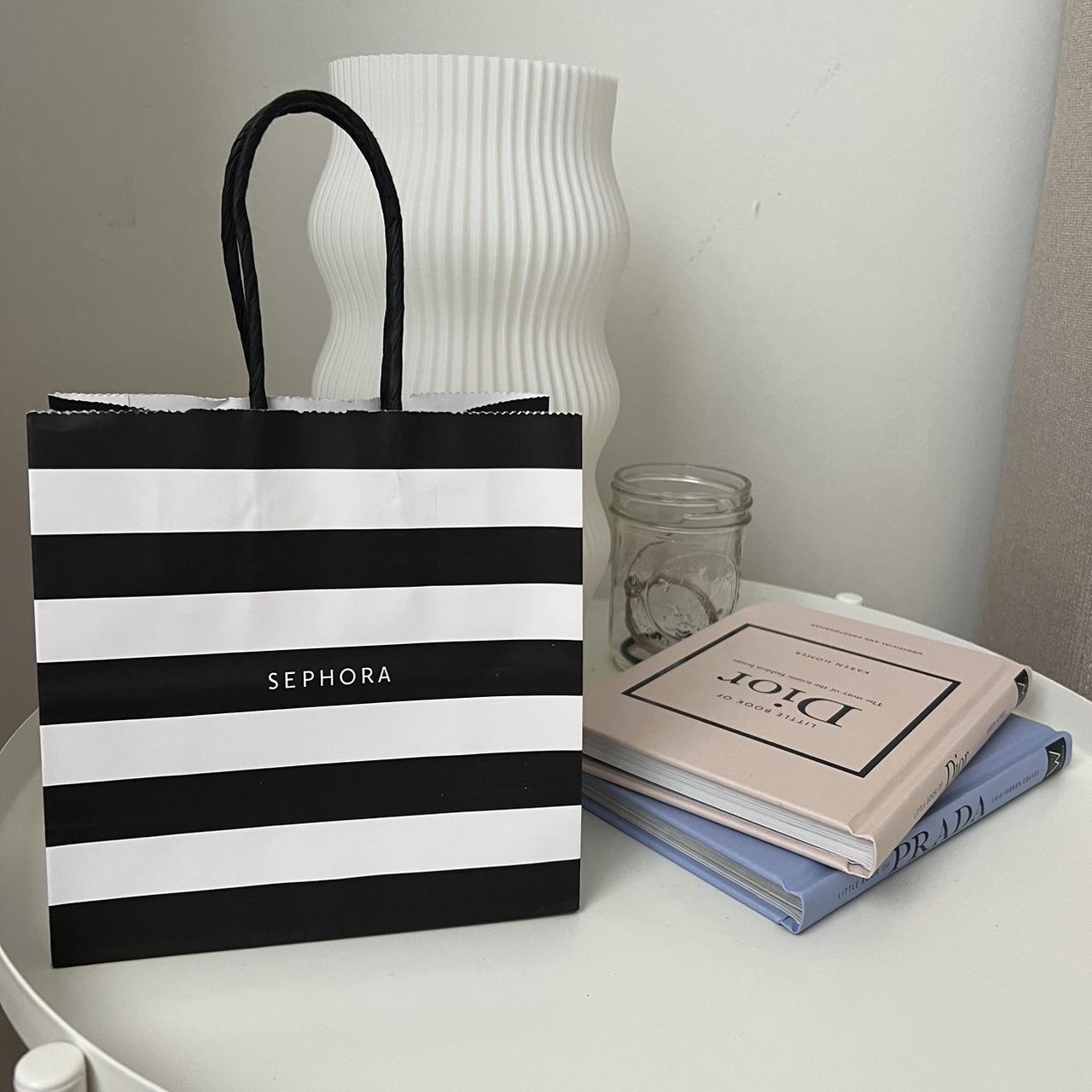 Sephora Mini Bag #sephora - Depop