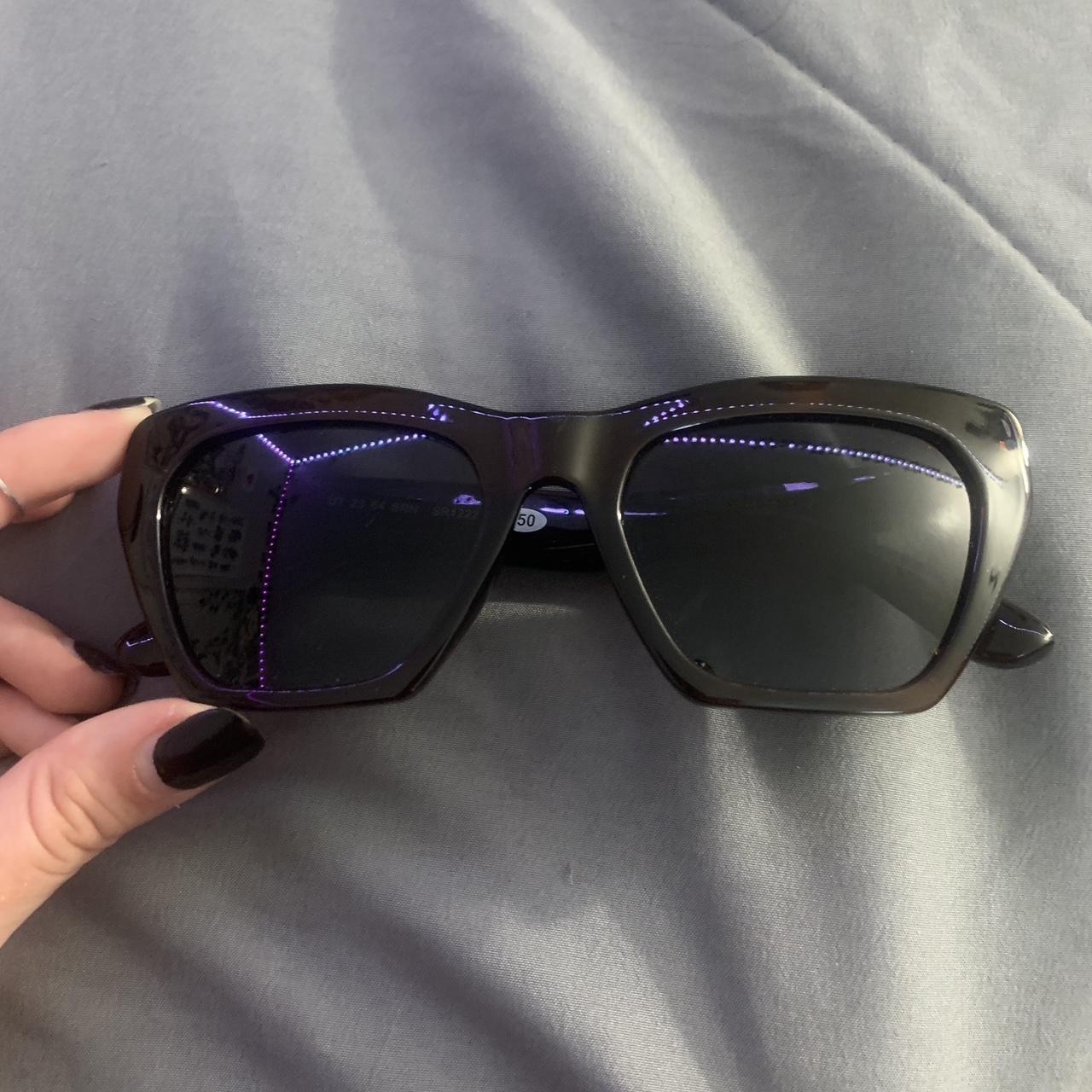 sunglasses - new - Depop