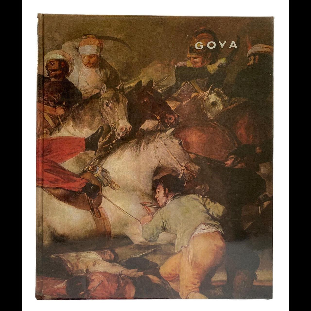 Unbranded Books | Depop