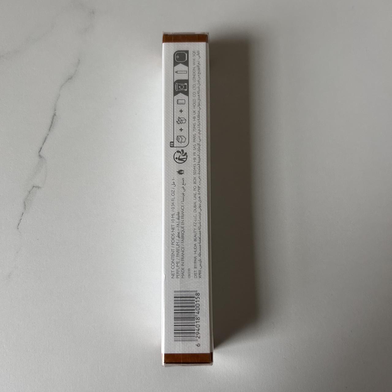 KayAli travel size perfume Vanilla/28 - 0.34oz -... | Depop