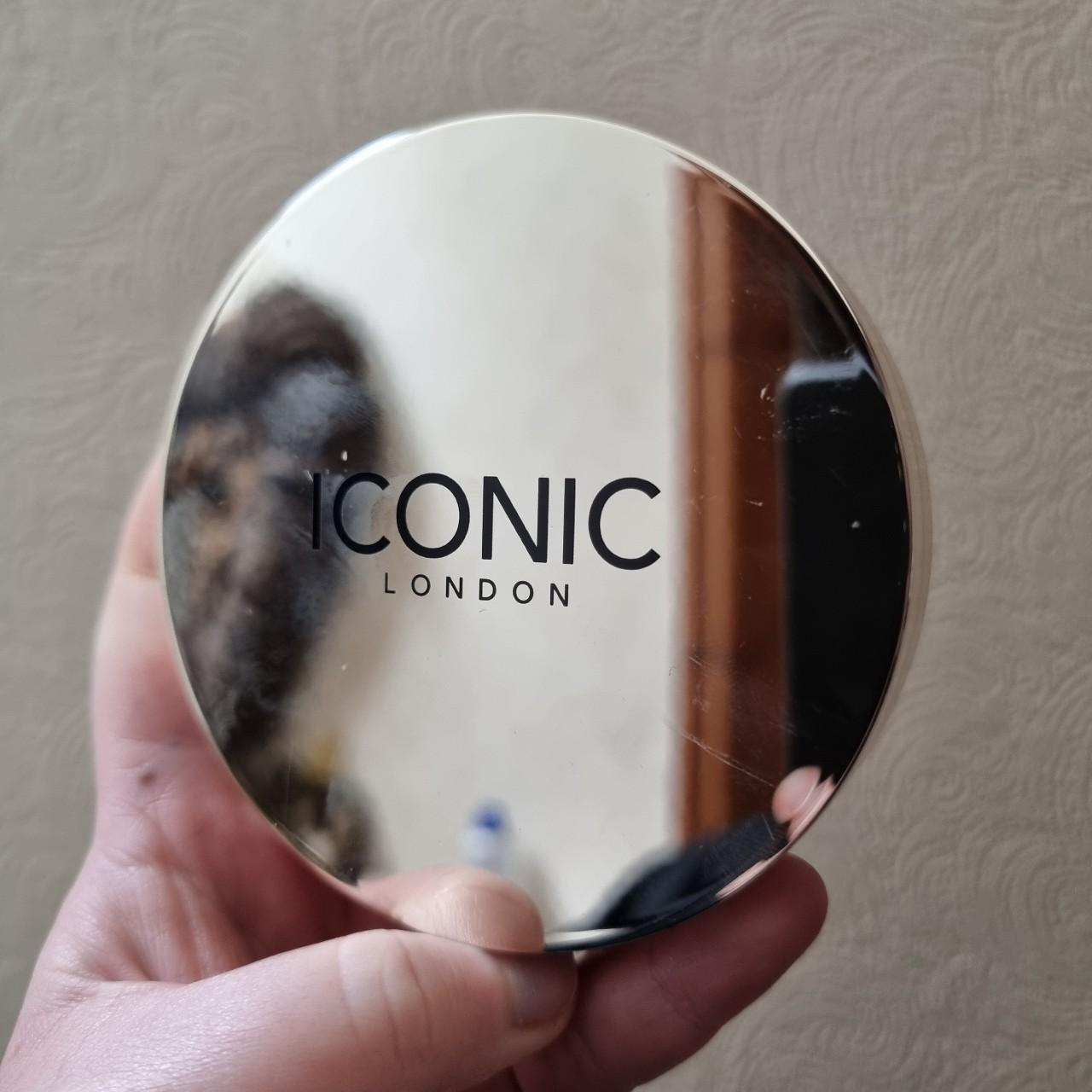 Iconic London Makeup | Depop