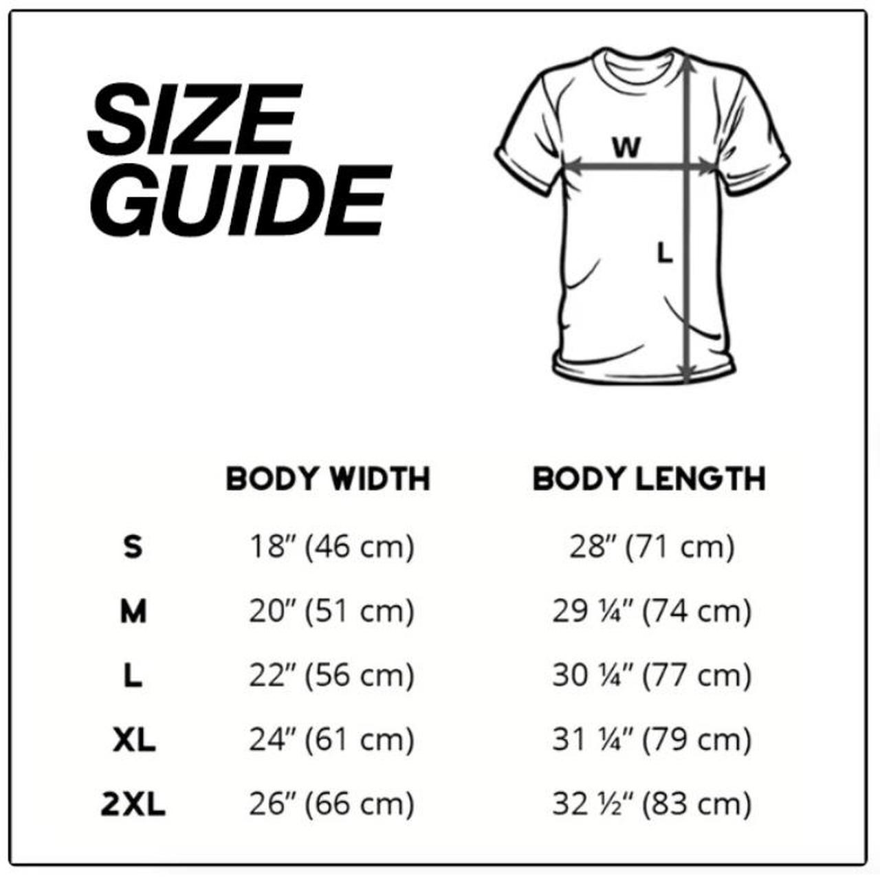 Hole ‘Pretty On The Inside’T-Shirt (Size guide in... - Depop