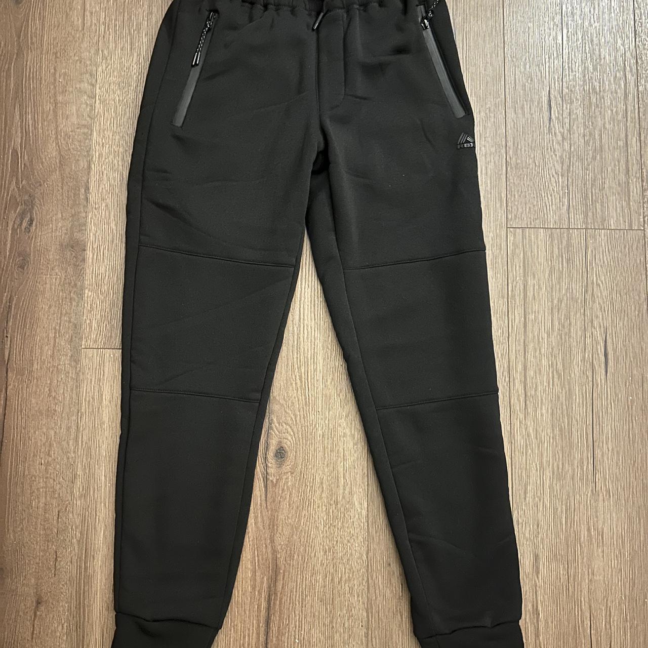 RBX Active Men's Trousers | Depop