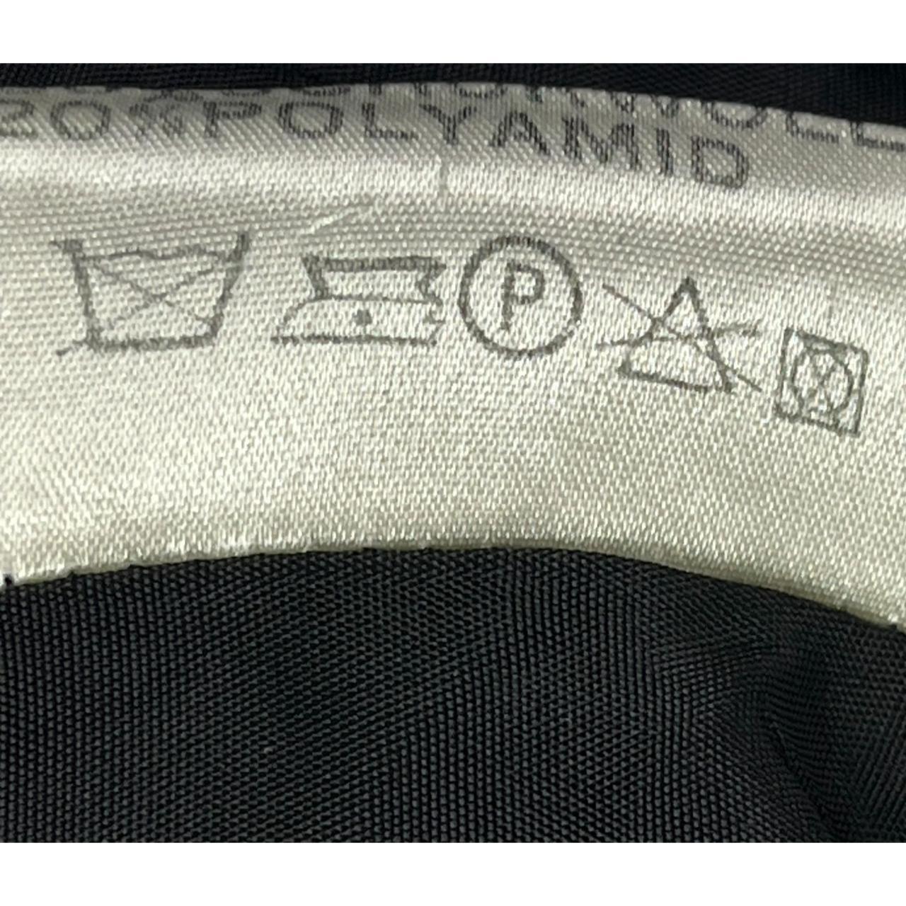 Tyroler Loden Austria Crop Blazer Jacket Women's 38... - Depop