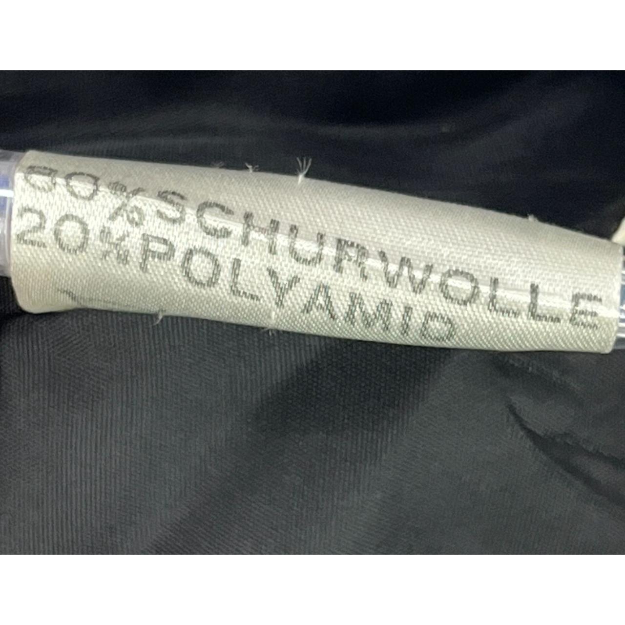 Tyroler Loden Austria Crop Blazer Jacket Women's 38... - Depop