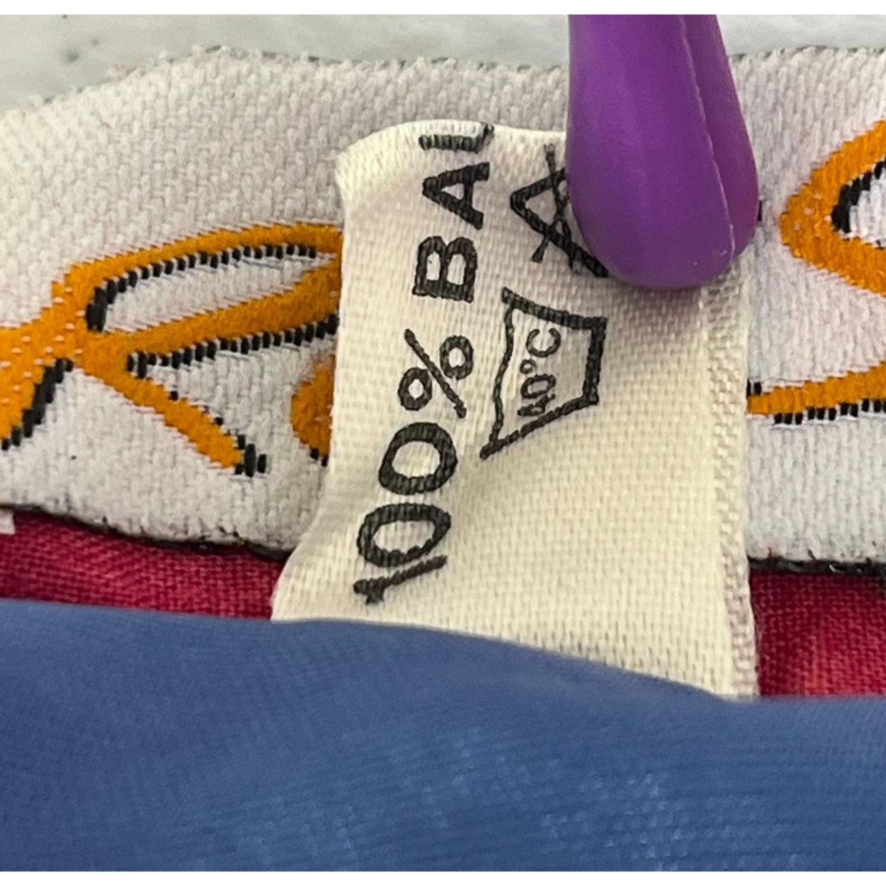 REIS Wearable Art Fruit Pleated A-Line Skirt Women's... - Depop