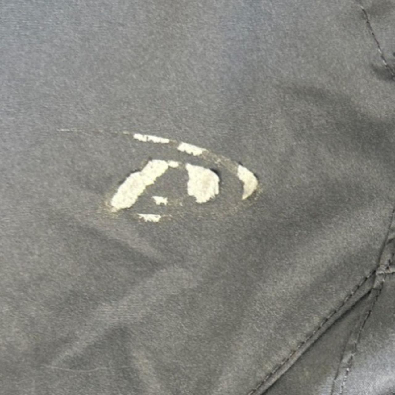 Pro Player Men's Athletic Sportswear Gym Running... - Depop