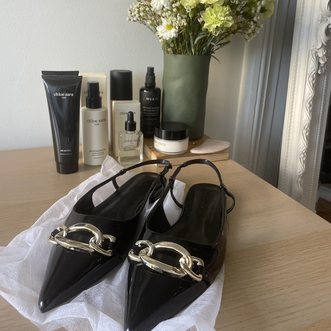 Billini Size 9 Current season $90 can’t fit me... - Depop