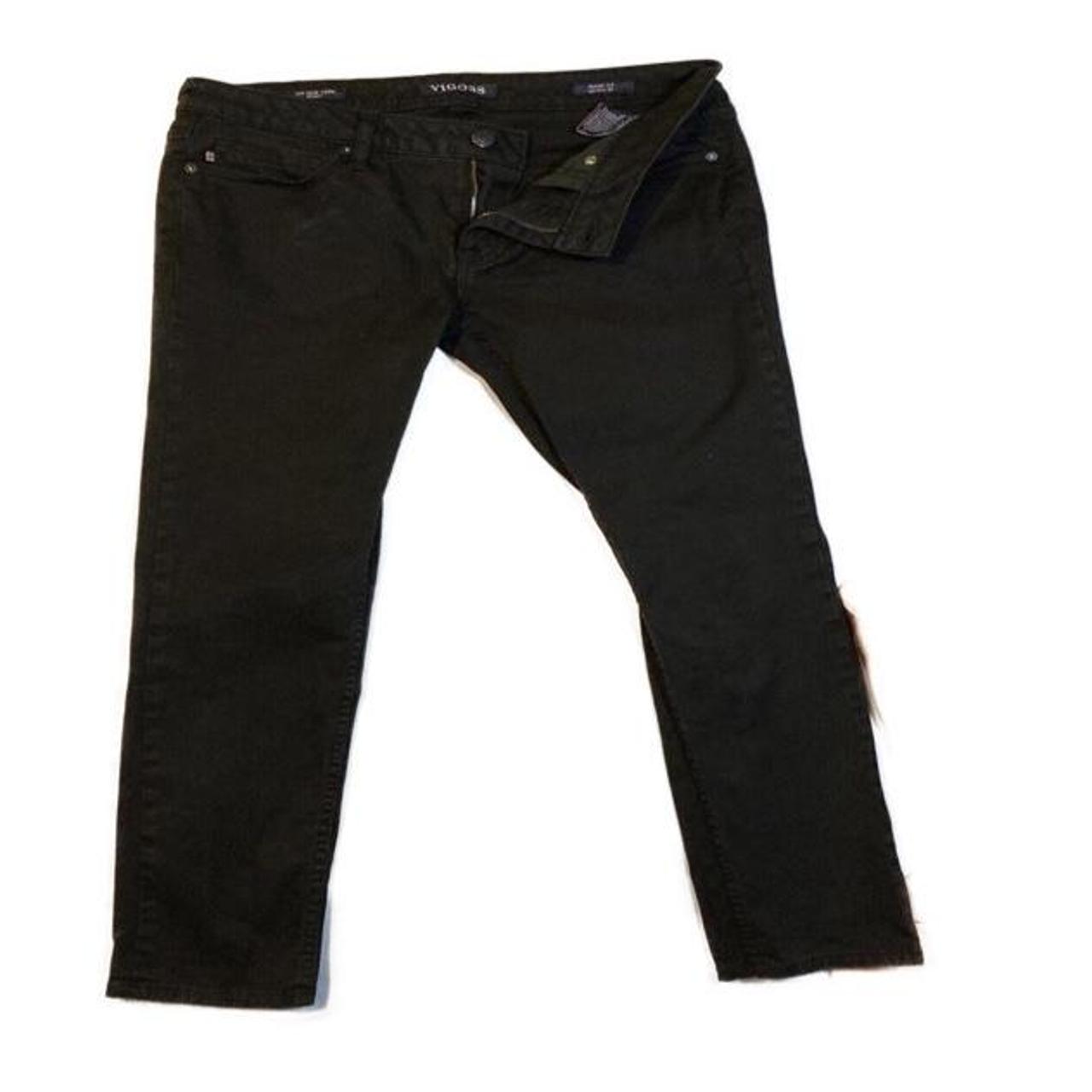 Vigoss Men's Jeans | Depop
