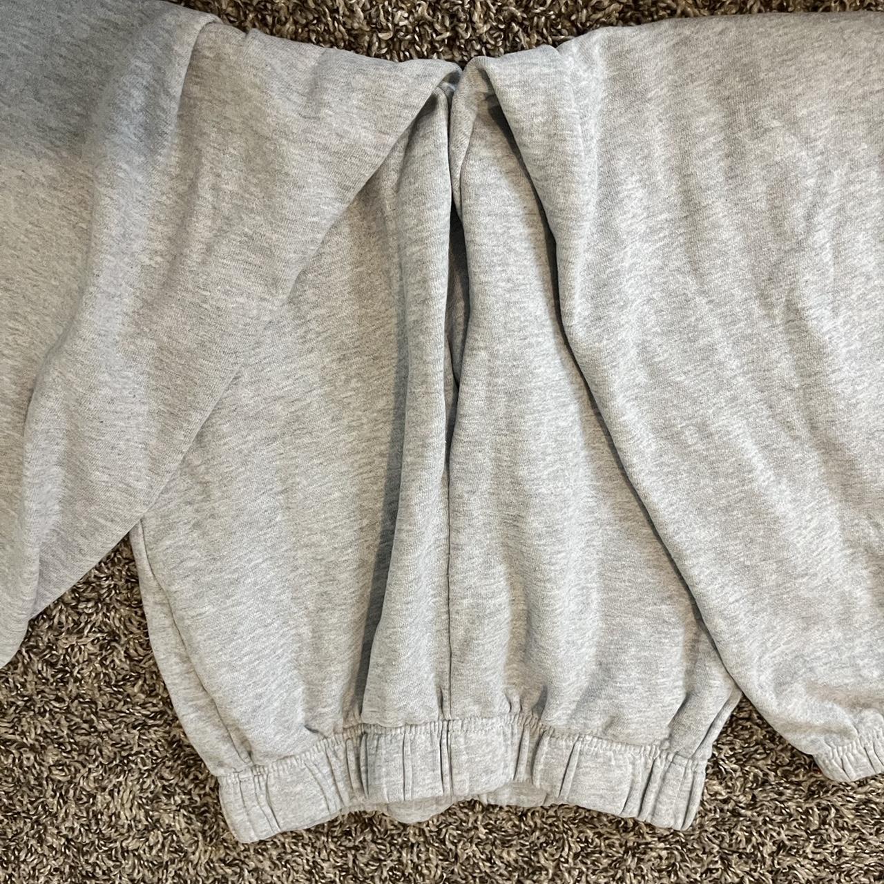 Pacsun Sweats - Depop