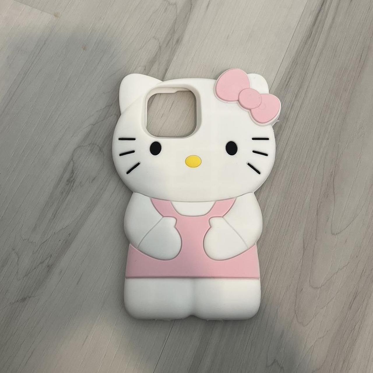 Sanrio Phone-cases | Depop
